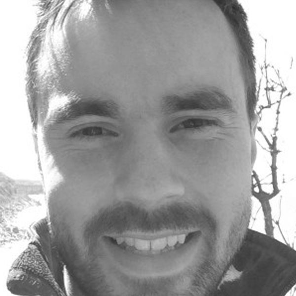 Our Dentists - St. Stephens Dental Practice